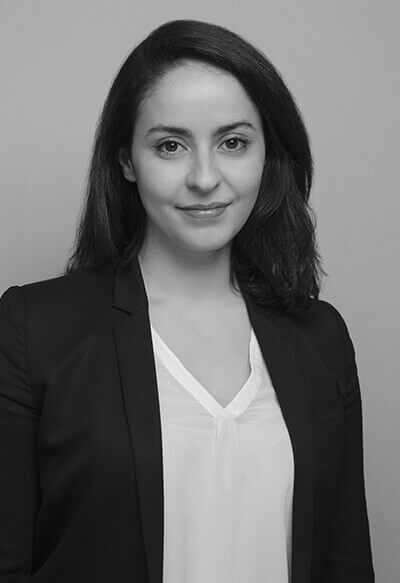 LYDIA_PORTRAIT – Novia avocats – cabinet d'avocats à Paris